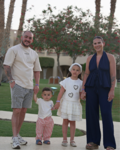 About James David Films | Wedding Videographers in Kent
